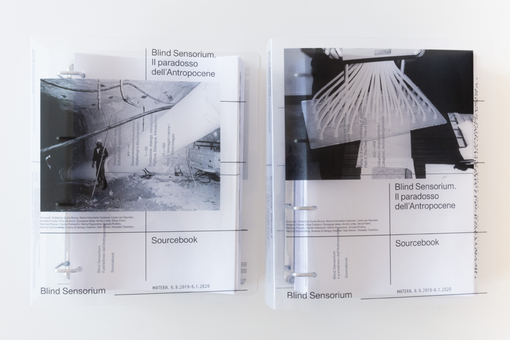 sourcebook-color-printing-to-assemble-autonomously